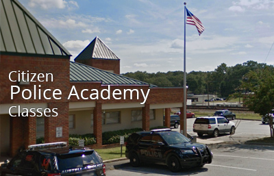 Austell, GA - City News